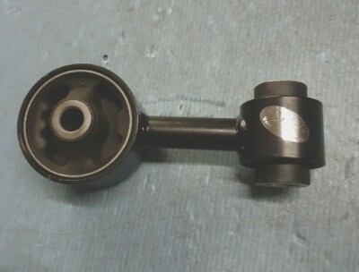 Torque Strut Mount 2011-2021 for Nissan Cube NV200 Tida Versa 2015-2018 ...