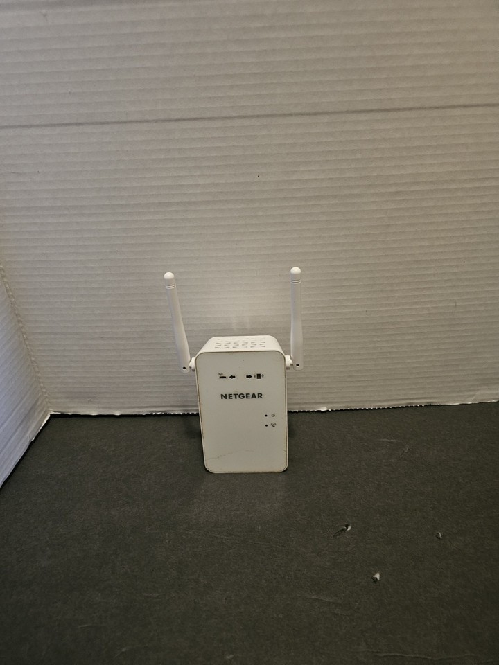 NetgearWireless Router | eBay