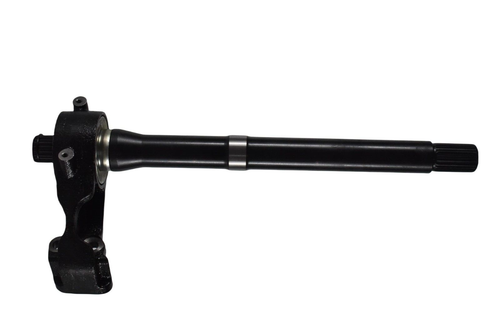 CV Intermediate Shaft 49560-2S250 For 2009-2014 Hyundai Tucson Kia ...