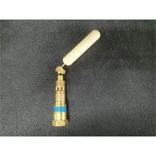 Manchester Tank Fill Valve Current Style Vapor Pol V20373 for sale ...