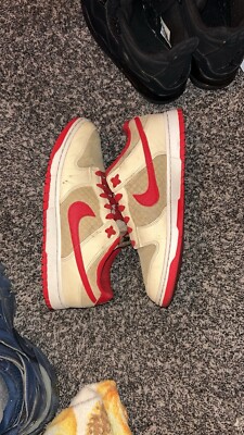 Dunks | eBay