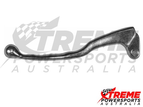 *FREE EXPRESS* Clutch Lever For Kawasaki VN1500 NOMAD FI CRUISER 2000 ...