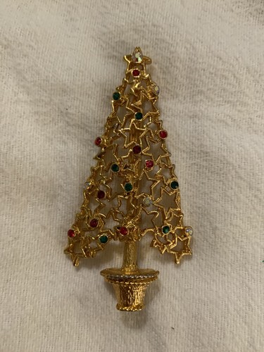 vintage tancer ii matte - Gem