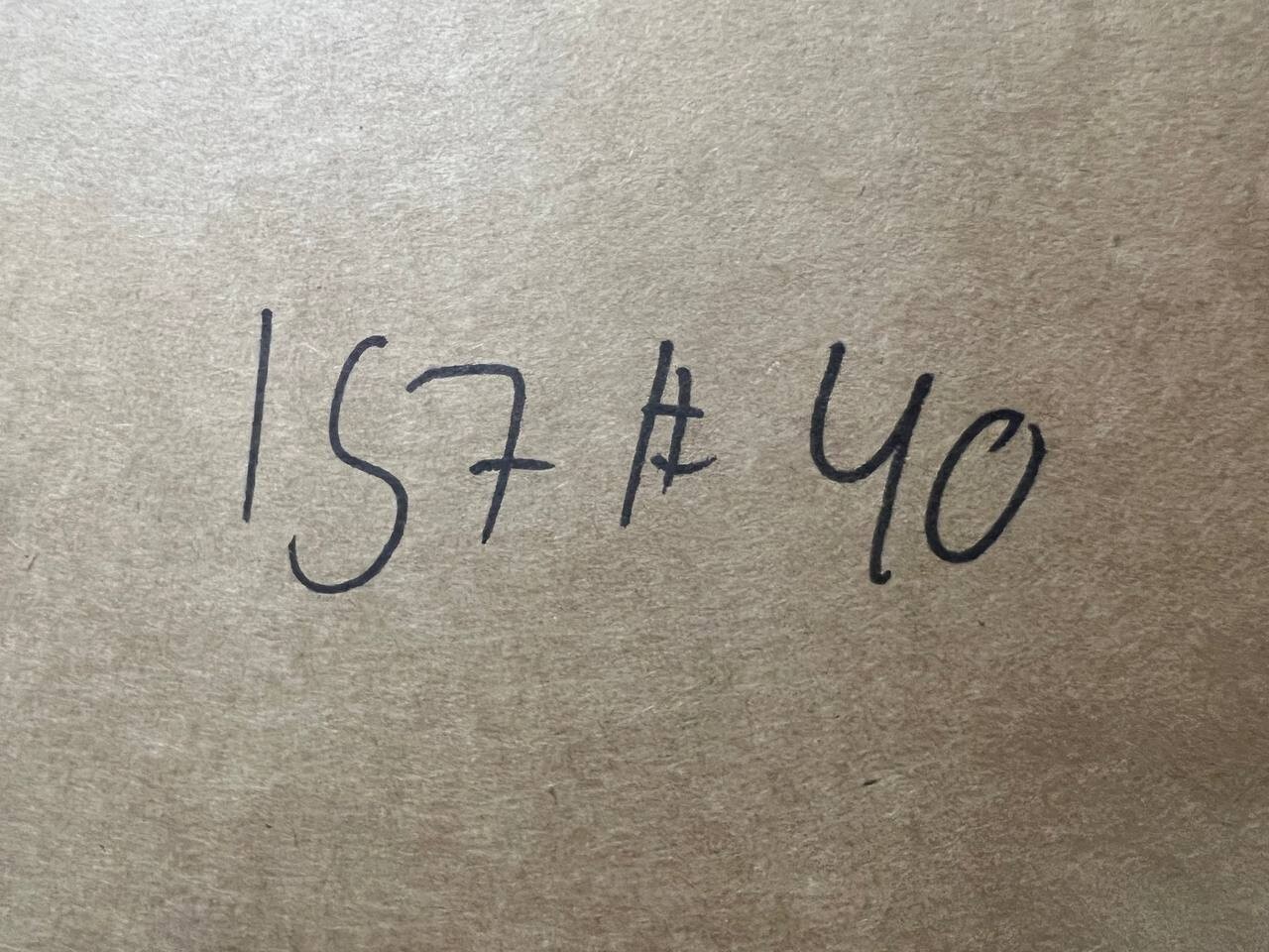 DA81-06007B Samsung OEM A/S-DRYER ALL(DOMESTIC) C1220T for sale online ...