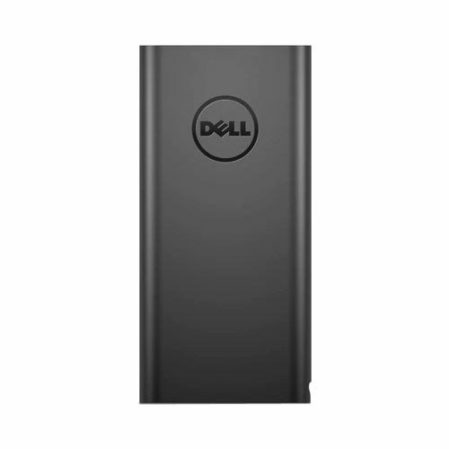 Dell Power Bank Companion 12000mAh PW7015M Portable Charger, 12 Mth Wty ...