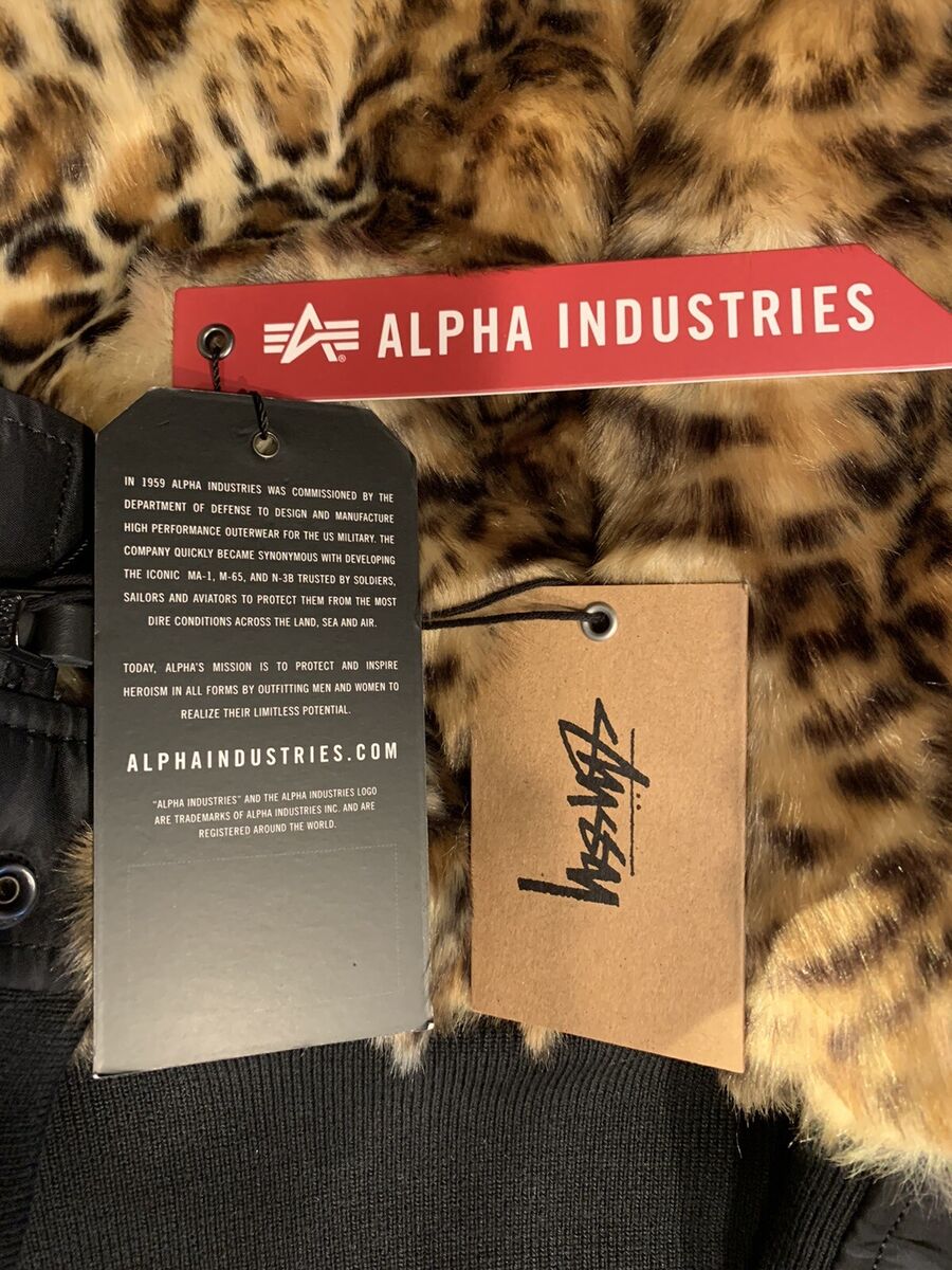 RARE! Alpha Kryptek Camo Stussy Mens N-2B Flight Jacket RARE! Alpha Kryptek Camo Stussy Mens N-2B Flight Jacket