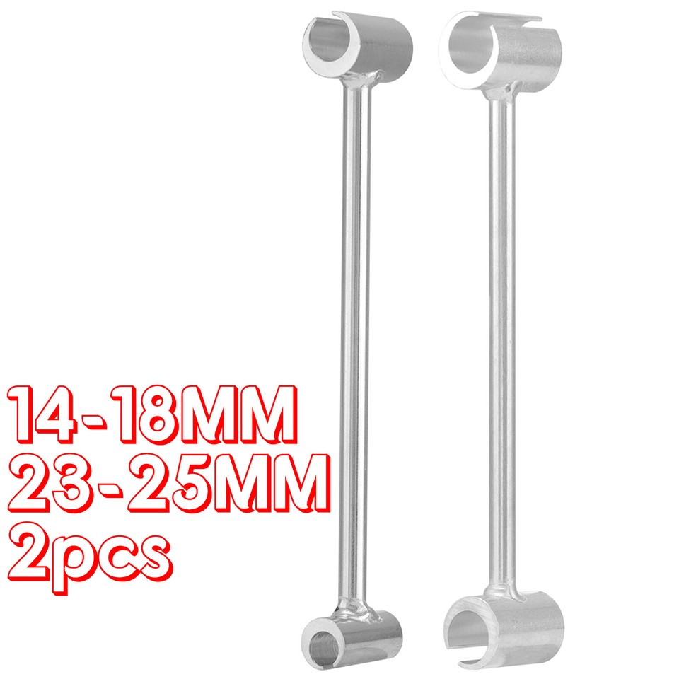 Hinges Gap Adjusting Wrench-Door Hinge Repair Spanner-Adjustable Wrench ...