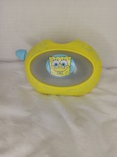 View-master Spongebob Squarepants 3d Viewer W/ 3 Reel Giftset for sale ...