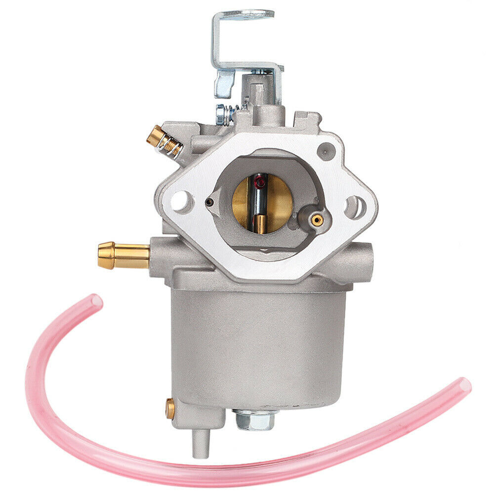 Carburetor Carb For Kawasaki FE290 Club Car DS GOLF CART | eBay