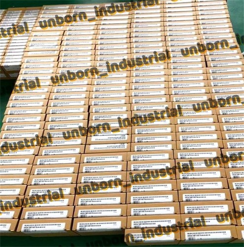 New In Box Original Omron D4BS-K1 D4BSK1 10Pcs#S | eBay