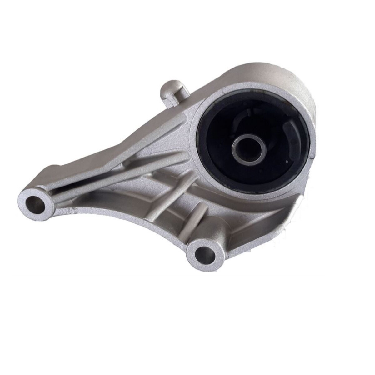 Engine Mounting For Vauxhall Opel Corsa Meriva Tigra 2003-2010 24416545 ...