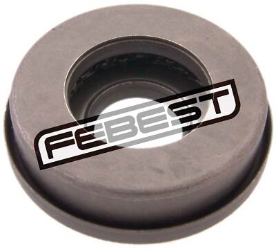 CHB-LAC Febest FRONT SHOCK ABSORBER BEARING 94535236 | eBay Australia