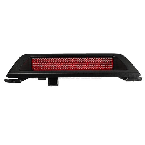 Rear Third Brake Light ,4805845Ab, Car Accessories 04805845Ab High ...