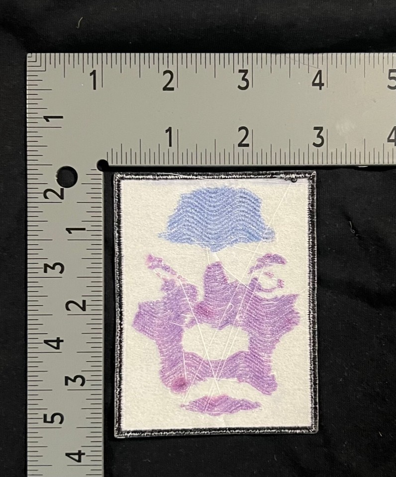 Miles Davis Patch - Blue Note Records - Coltrane - Monk - Lee Morgan ...