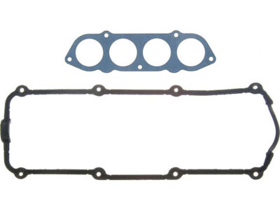 For 1998-2001 Volkswagen Beetle Valve Cover Gasket Set 37856KDFY 1999 ...