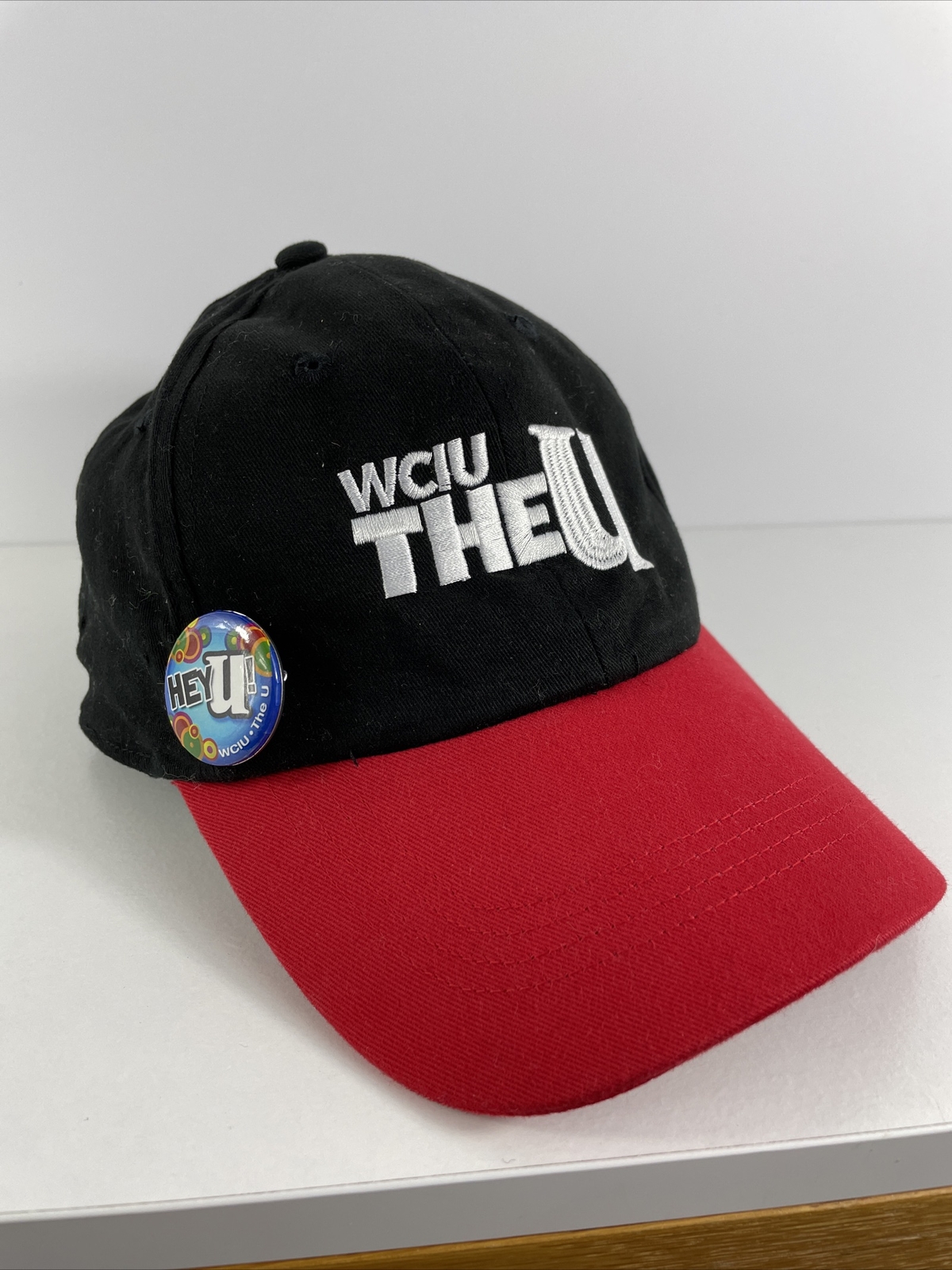 WCIU The U TV Station Chicago IL Entertainment News S… - Gem