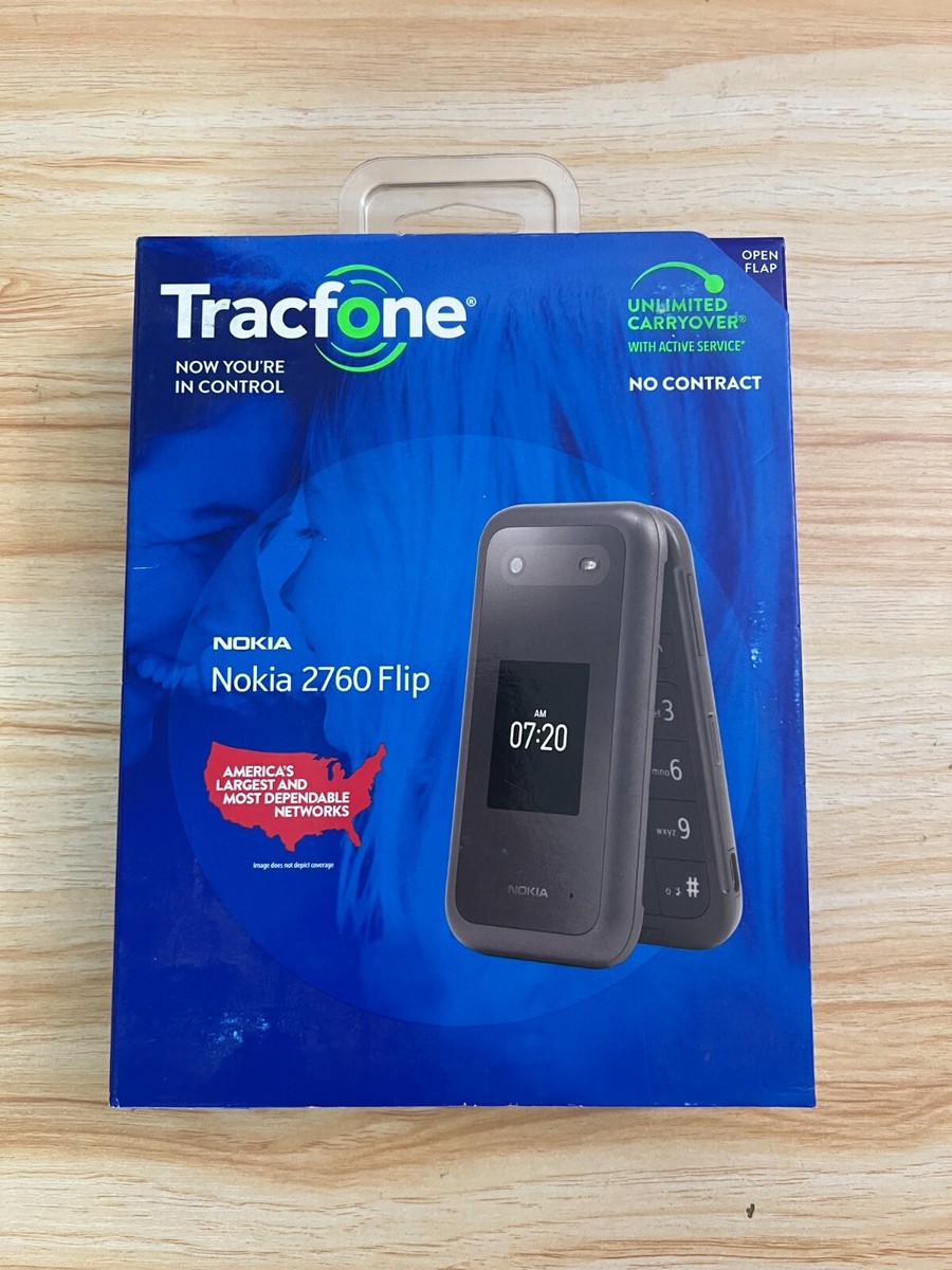 Nokia 2760 Nokia 2760 Flip 4G Phone Specification,Price And Launch