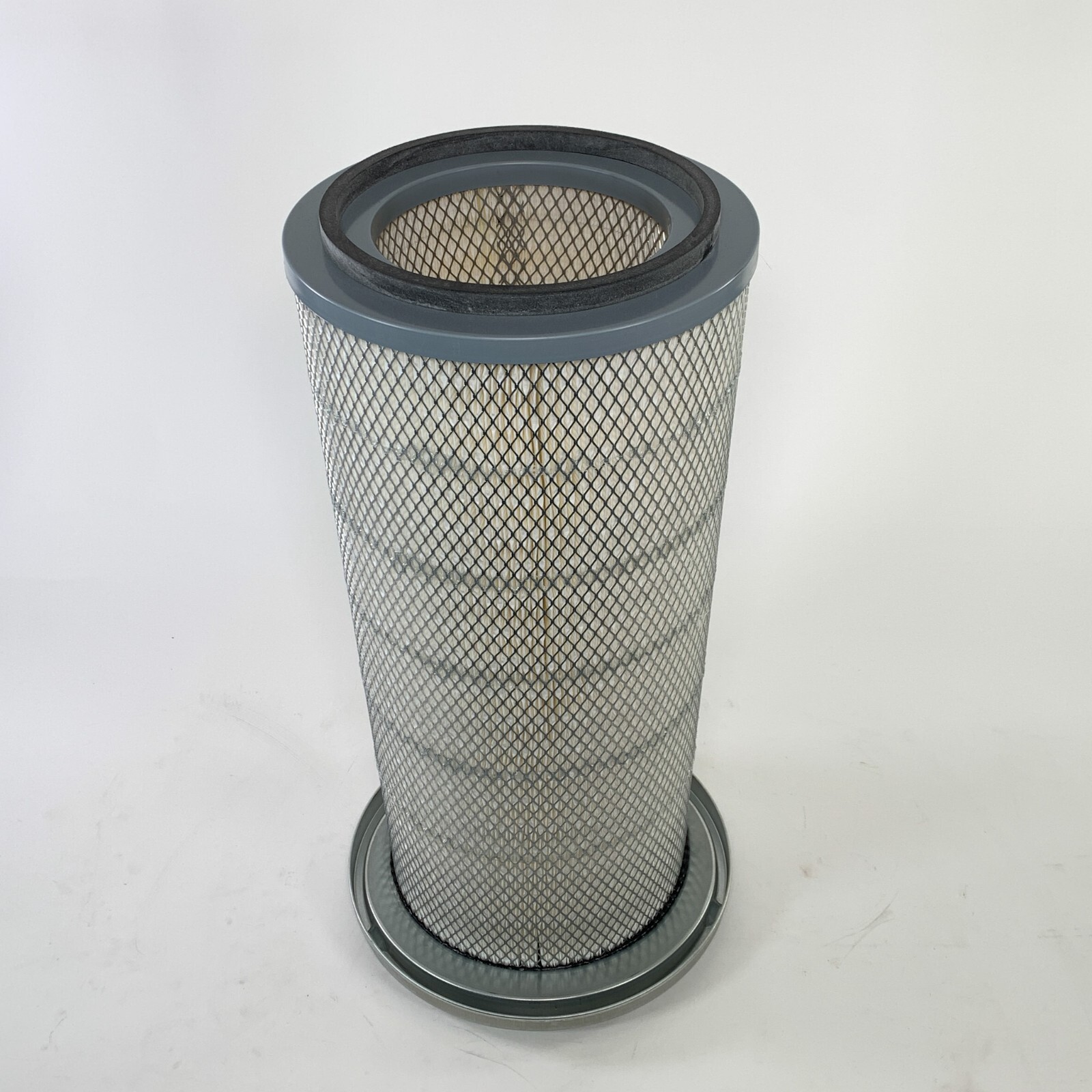 NAPA 6883 - Air filter cross reference