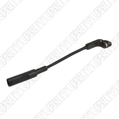 84480342 84693643 Front Brake Pad Wear Sensor For Chevrolet Cadillac ...