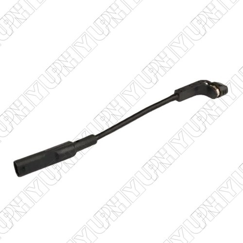 84480342 84693643 Front Brake Pad Wear Sensor For Chevrolet Cadillac ...