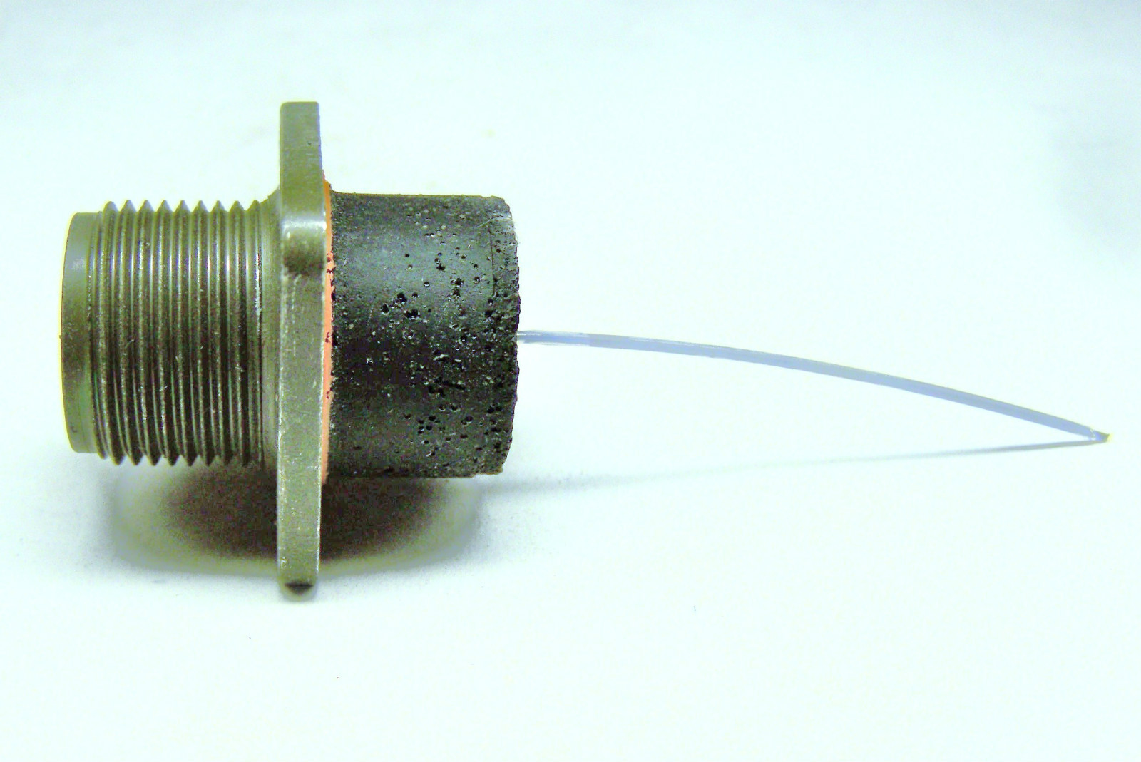 AIRCRAFT B52 F15 F16 C130 BENDIX 12S-4 7791062 M792509 NOS ELECT ...