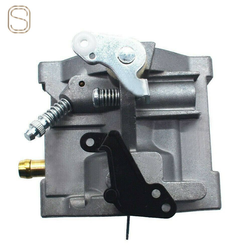 Carburetor For Briggs & Stratton 286707 289702 289707 28M707 28R707 ...