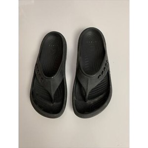 The Rock Badger | eBay Stores