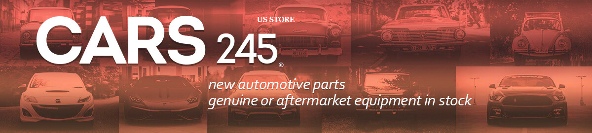 Cars245 Online-Store Americas | eBay Stores
