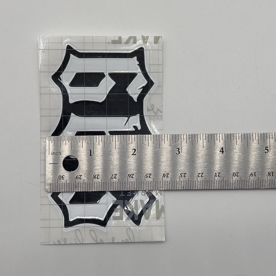 Premium Juice Wrld “999” Car Decal Window Bumper Laptop Locker Vinyl ...