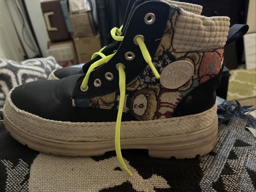 Balyghaioa Shoes | eBay