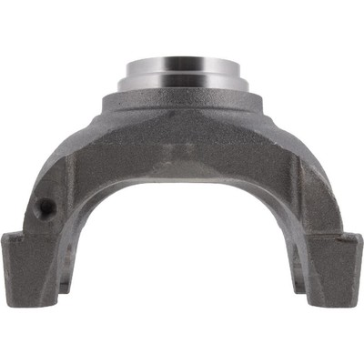 6.5-4-3591-1 SPICER 1810 END YOKE 1570769 | eBay
