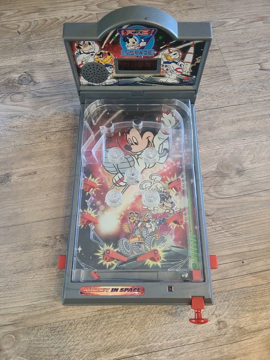 You Have No Legs Game