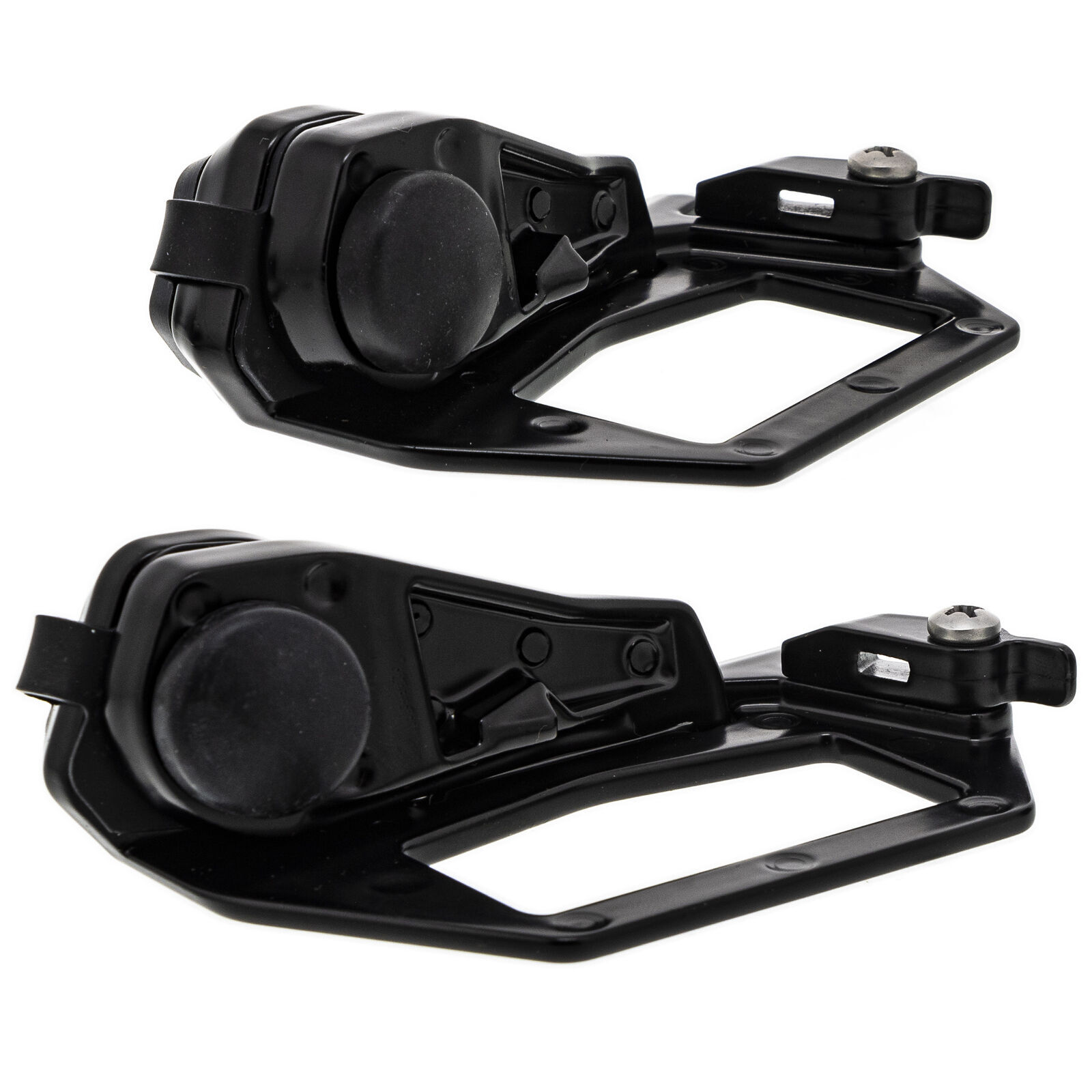 Ski-Doo Lock LinQ Kit (Pack of 2) 860202478 for sale online | eBay