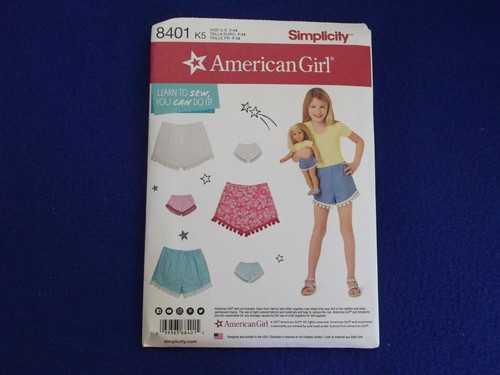 Simplicity Patterns ~ All Patterns are Size 7-14 ...