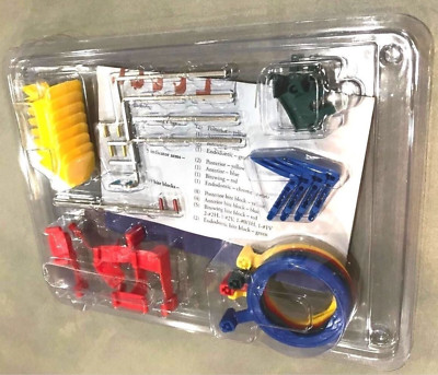 DENTAL X-RAY COMPLETE POSITIONING SYSTEM XCP KIT RINN FPS 3000 | eBay