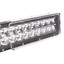 8" inch Snap on Lens Cover For 16" 24" 32" 40" 48" 50 52" Offroad Led ...
