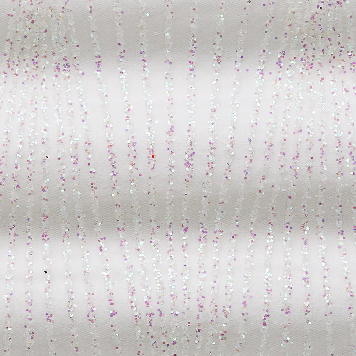 Silver Shimmer Wallpaper Pc