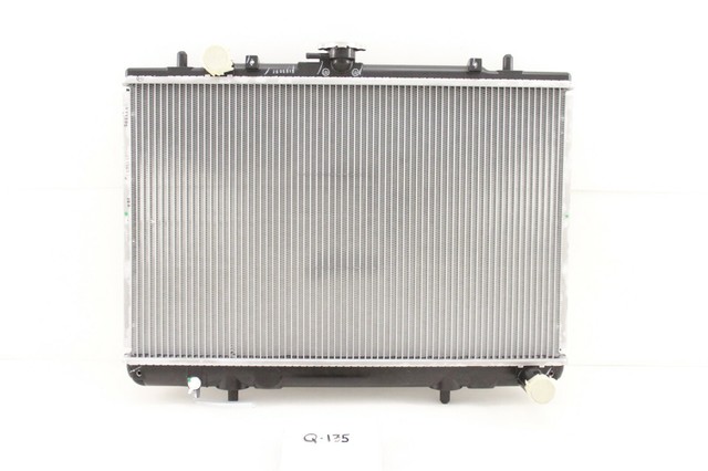 MR481785 Mitsubishi Radiator ASSY Genuine OEM Part for sale online | eBay