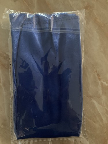 Blue Durag | eBay