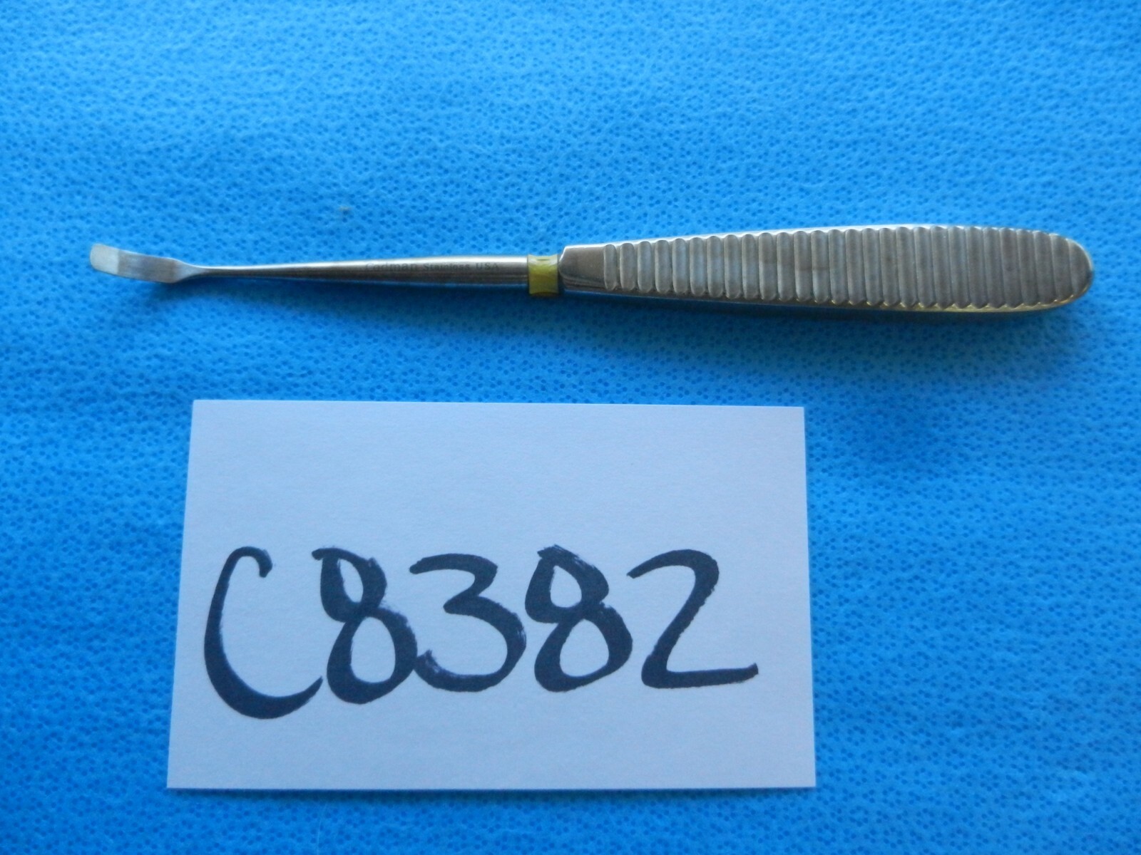 Codman Surgical Orthopedic Elevator | eBay