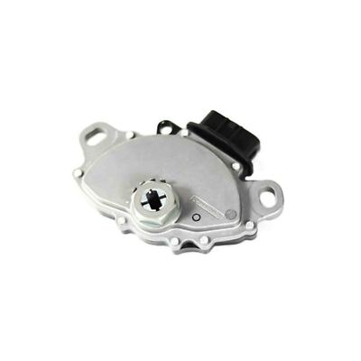 New AS69RC Automatic Transmission Neutral Safety Switch For Ram 4500 ...