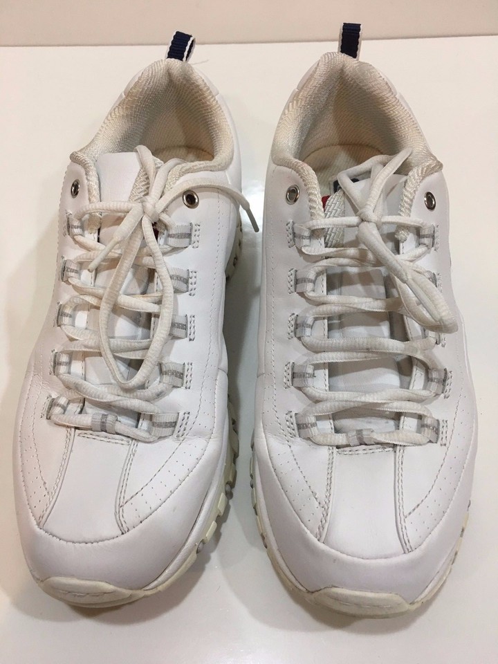 Skechers Sport Energy Optimum Women's Athletic Walking Shoes Size 11 M ...