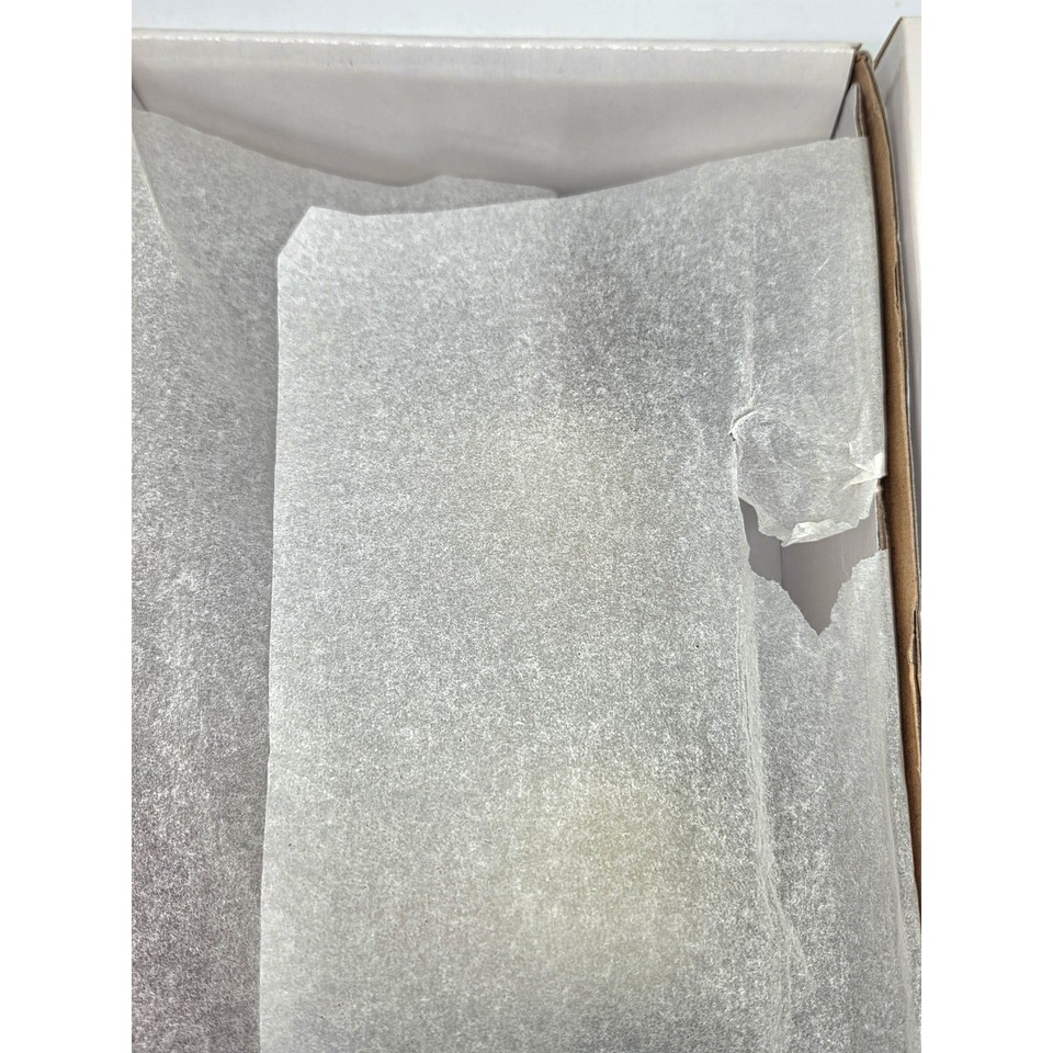 Tonner 17" Doll - James Dean T12JSDD01 NEW IN BOX | eBay