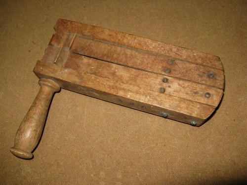 vintage wooden ARP Police Gas rattle home front | eBay UK