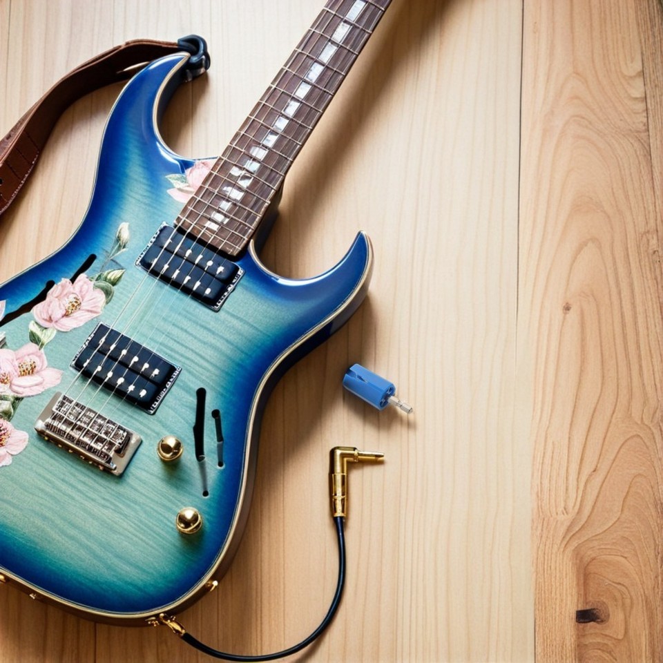 2pcs Guitar Electric Drill Bit String Peg Winder, String Winder Head ...