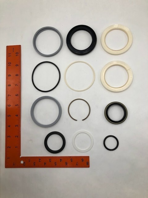 Genie Seal Kit 77364GT for sale online | eBay