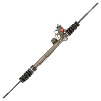 For Chevy Corvette C4 1988-1996 Power Steering Rack & Pinion | eBay