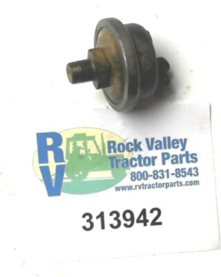 Switch Assy oil Pressure | eBay