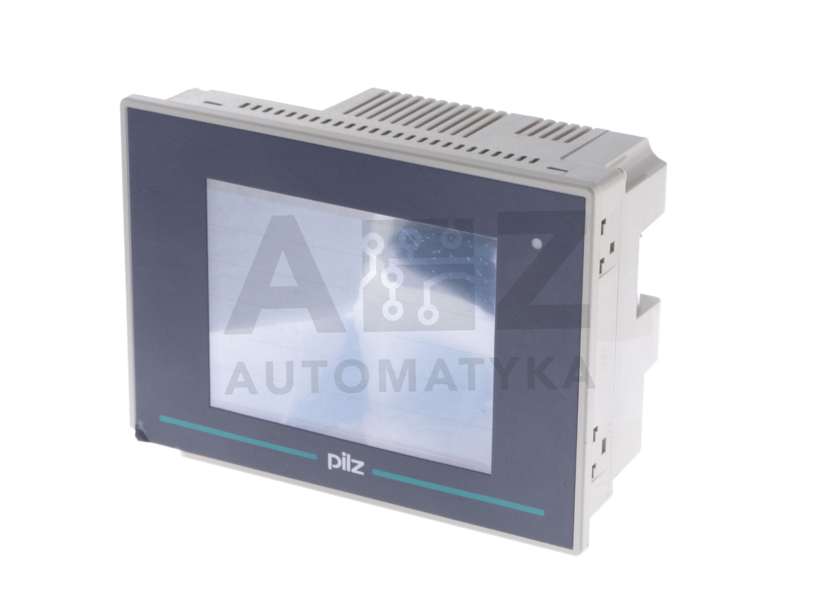 PILZ PITOUCH-MINI-MONOCHROM 240340 | eBay