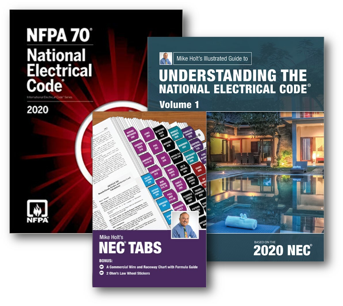 Nec National Electrical Code Wire Size Chart Pdf - Infoupdate.org